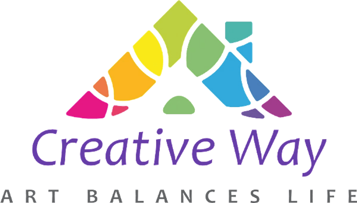 Art Class - Creative Way | Creative Way