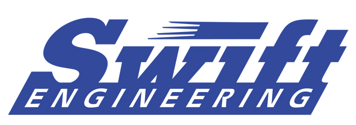 What our customers think | Swift Engineering Services (Derby) Ltd