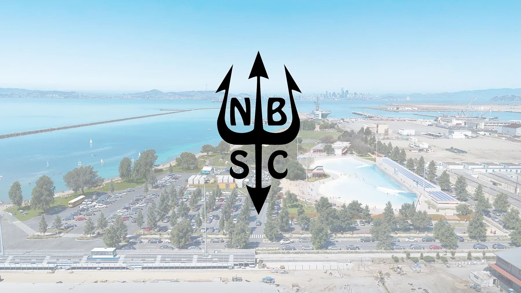 Neptune Beach Surf Club