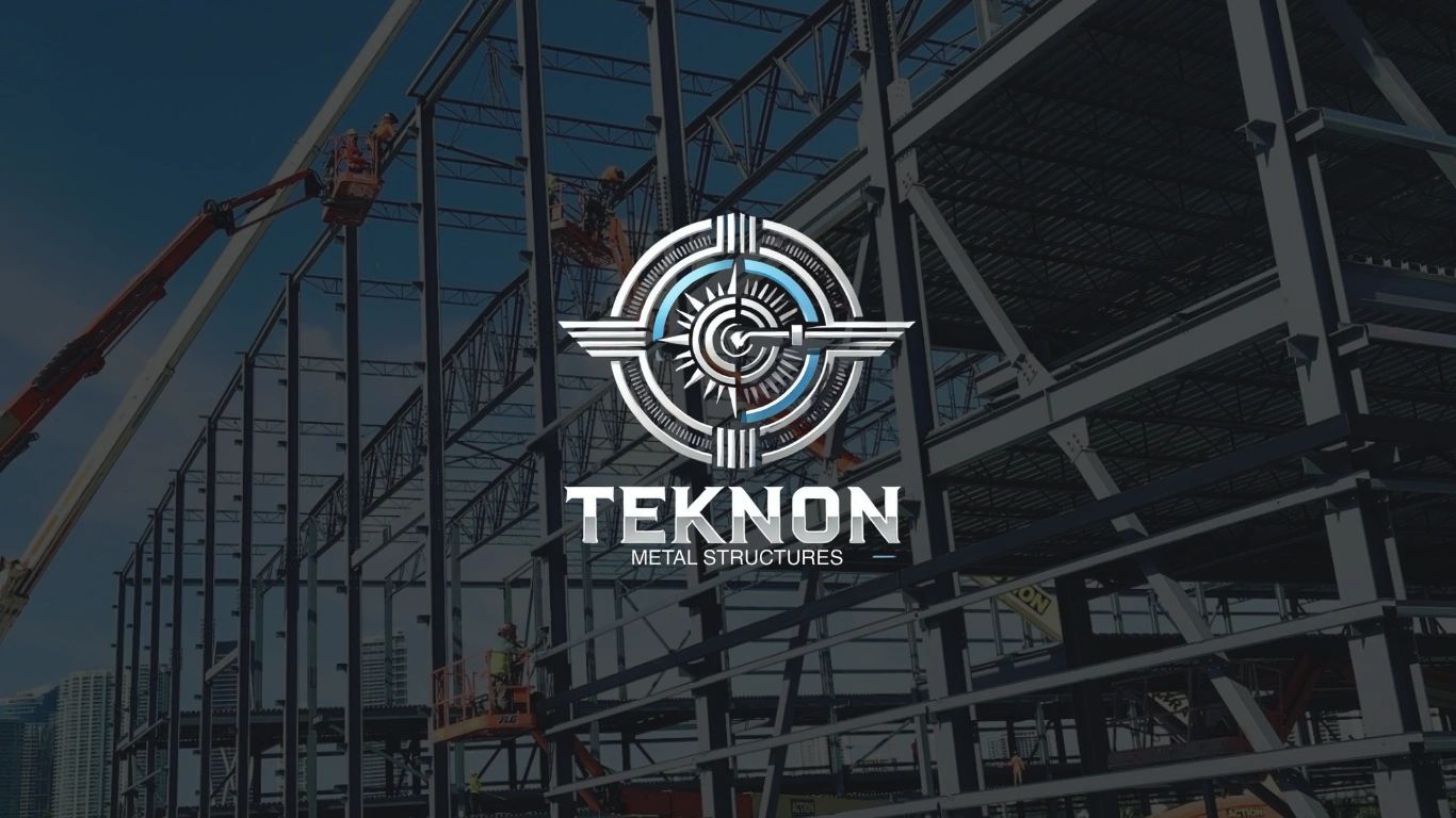 Teknon Metal