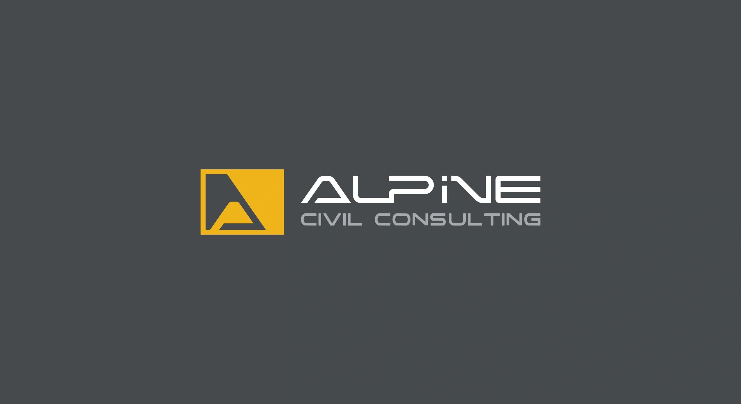 Alpine Civil Consulting - Civil Consulting, Plan Analysis, Project ...