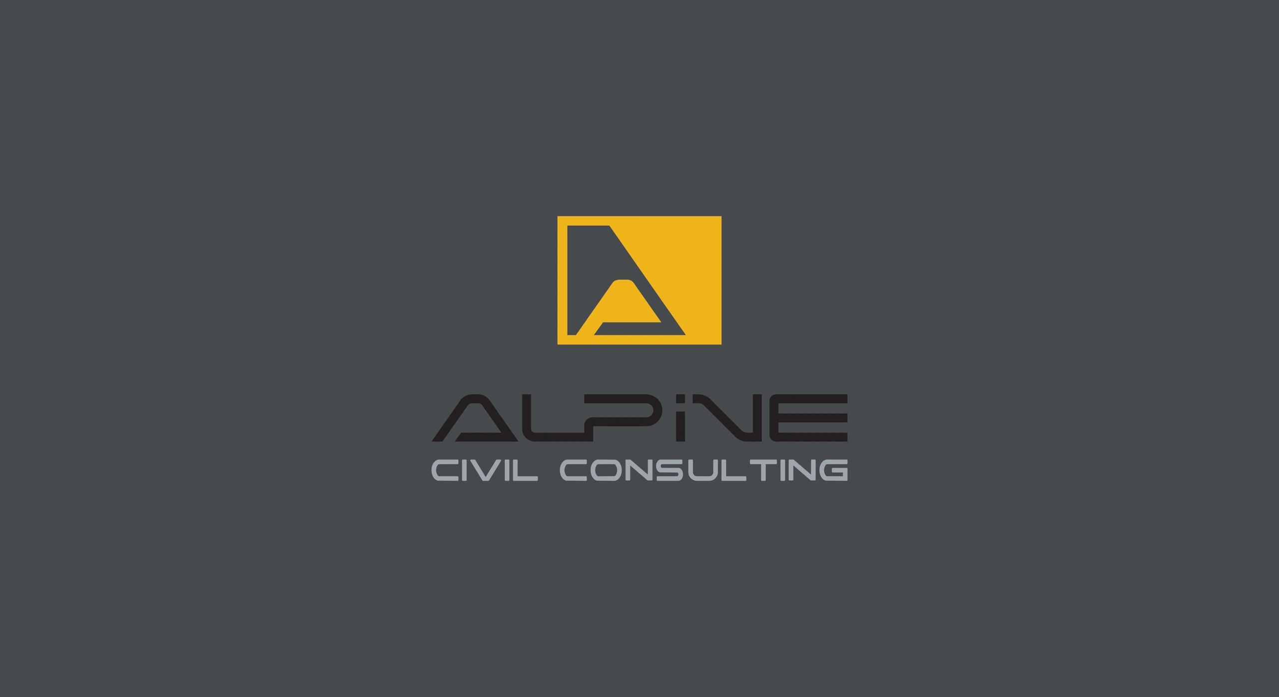 Alpine Civil Consulting - Civil Consulting, Plan Analysis, Project ...