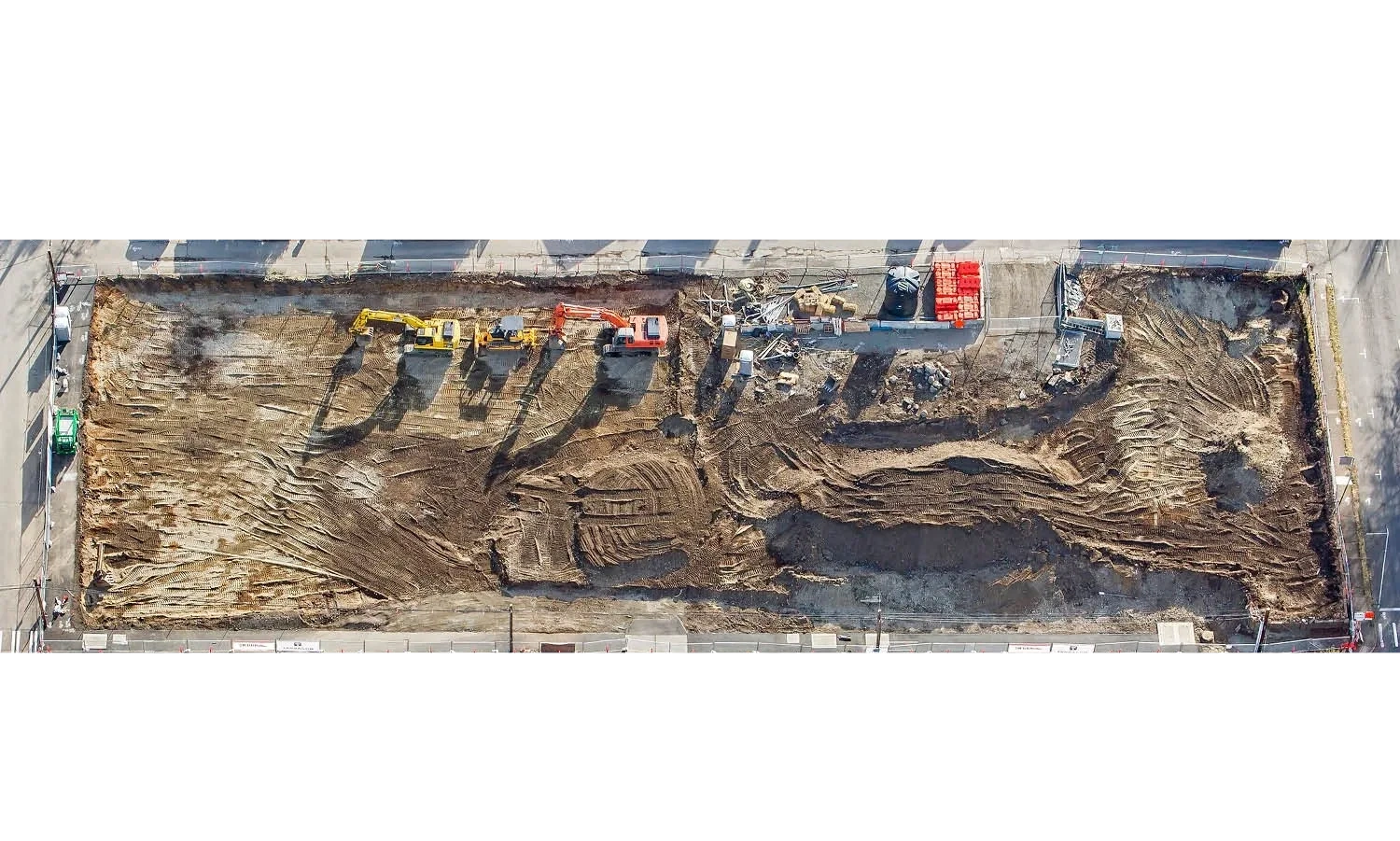 Alpine Civil Consulting - Civil Consulting, Plan Analysis, Project ...