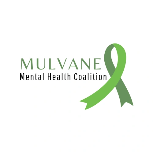 Resources | Mulvane Mental Health Coalition
