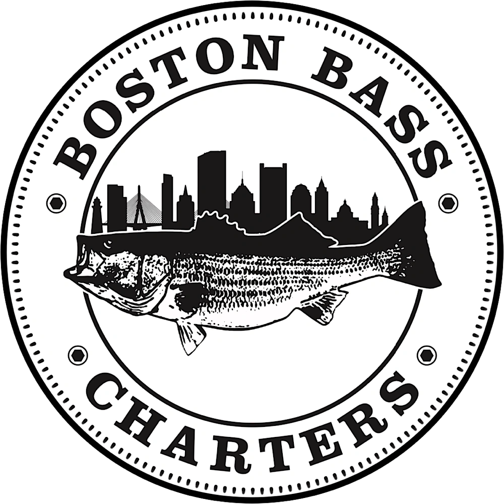 BOSTON BASS CHARTERS