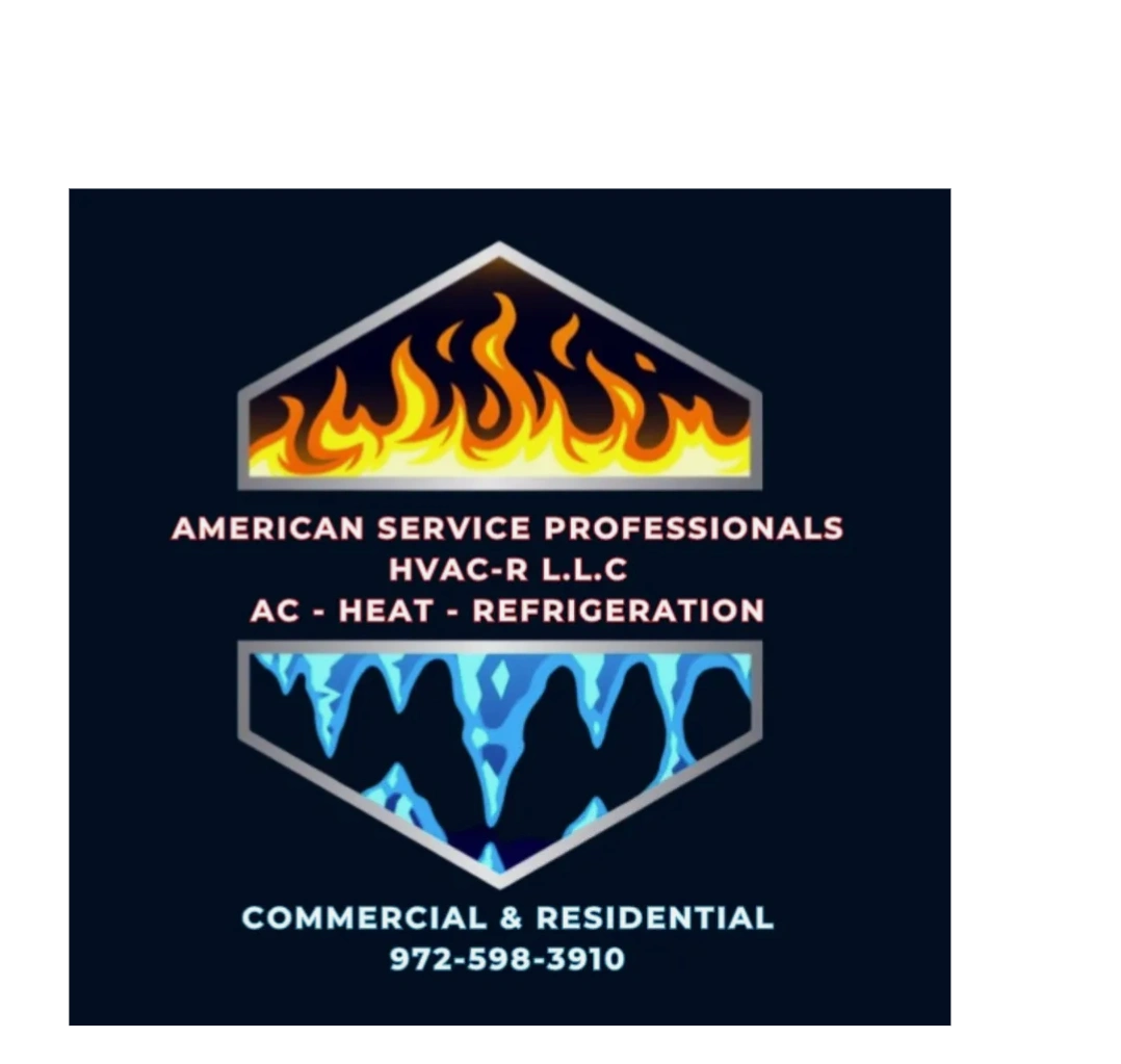 Expert Heating and Cooling Services in DFW