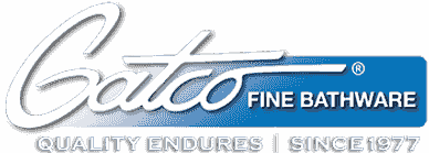 Our Vendors | Progressive Hardware LTD