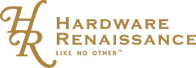 Our Vendors | Progressive Hardware LTD