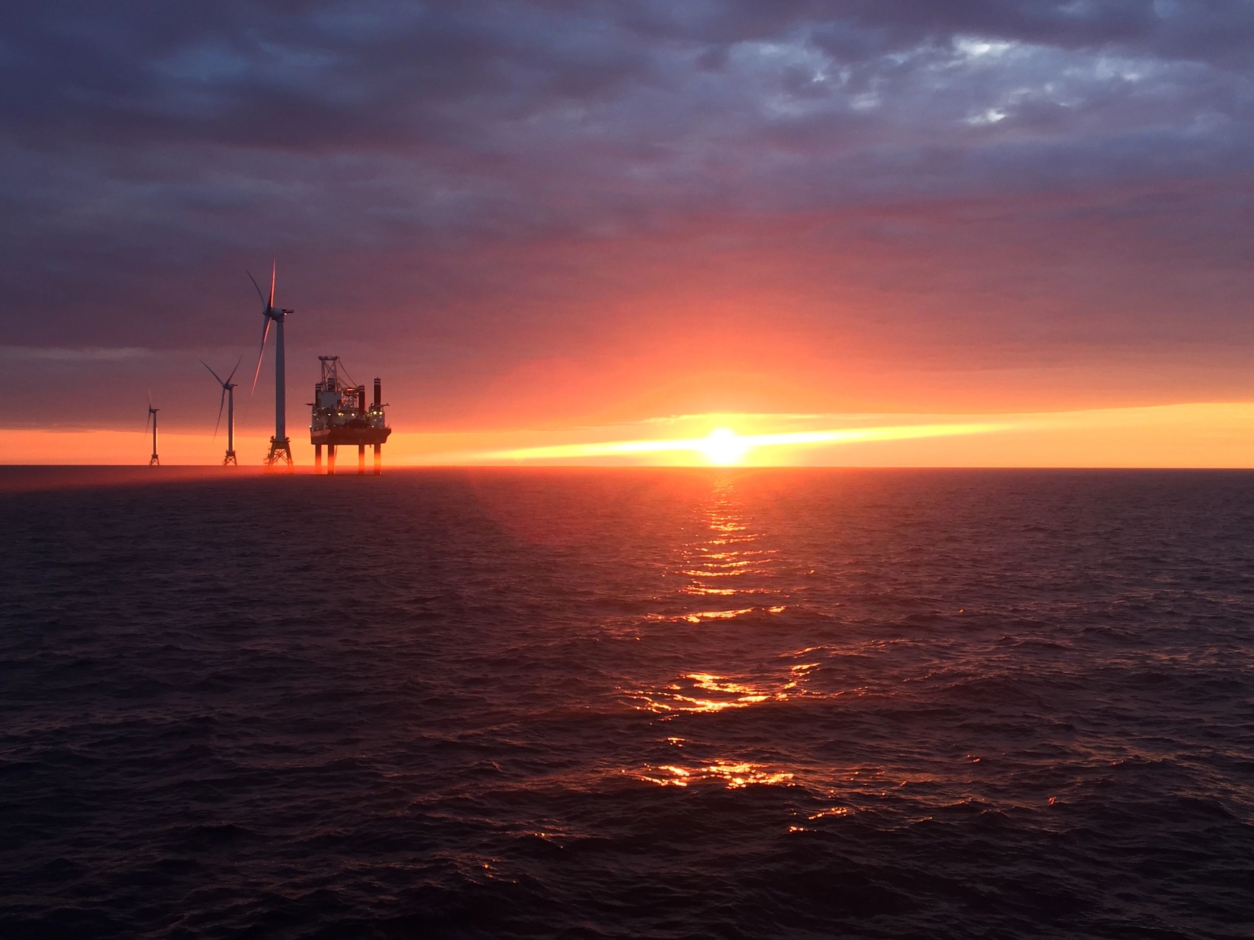 Rhode Island Energy Project Reimbursement Assistance