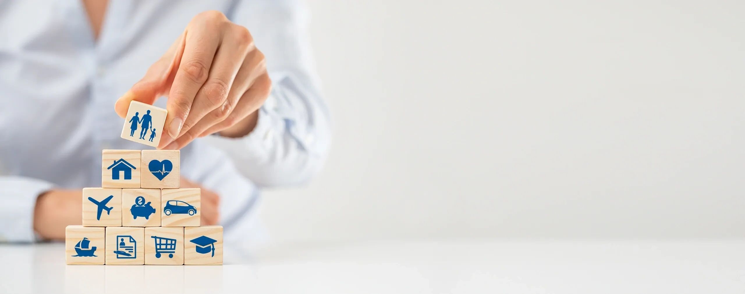 Windsor Life and Health Benefits : Fox Insurance Solutions