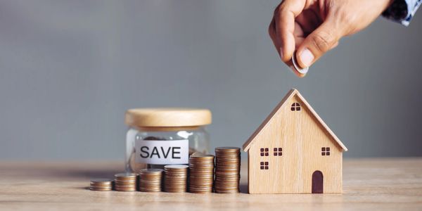 Windsor Life and Health Benefits : Fox Insurance Solutions