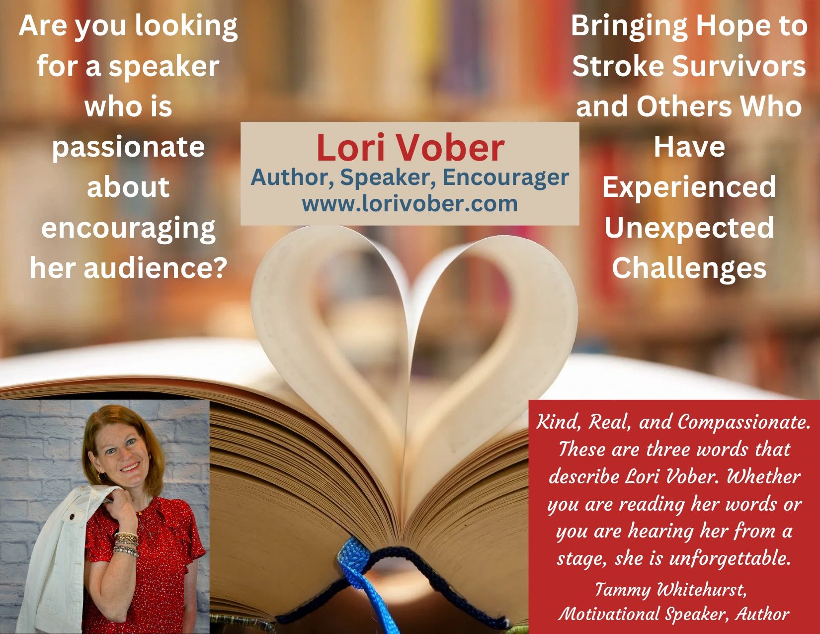 15 MINUTE DEVO REEL 2024