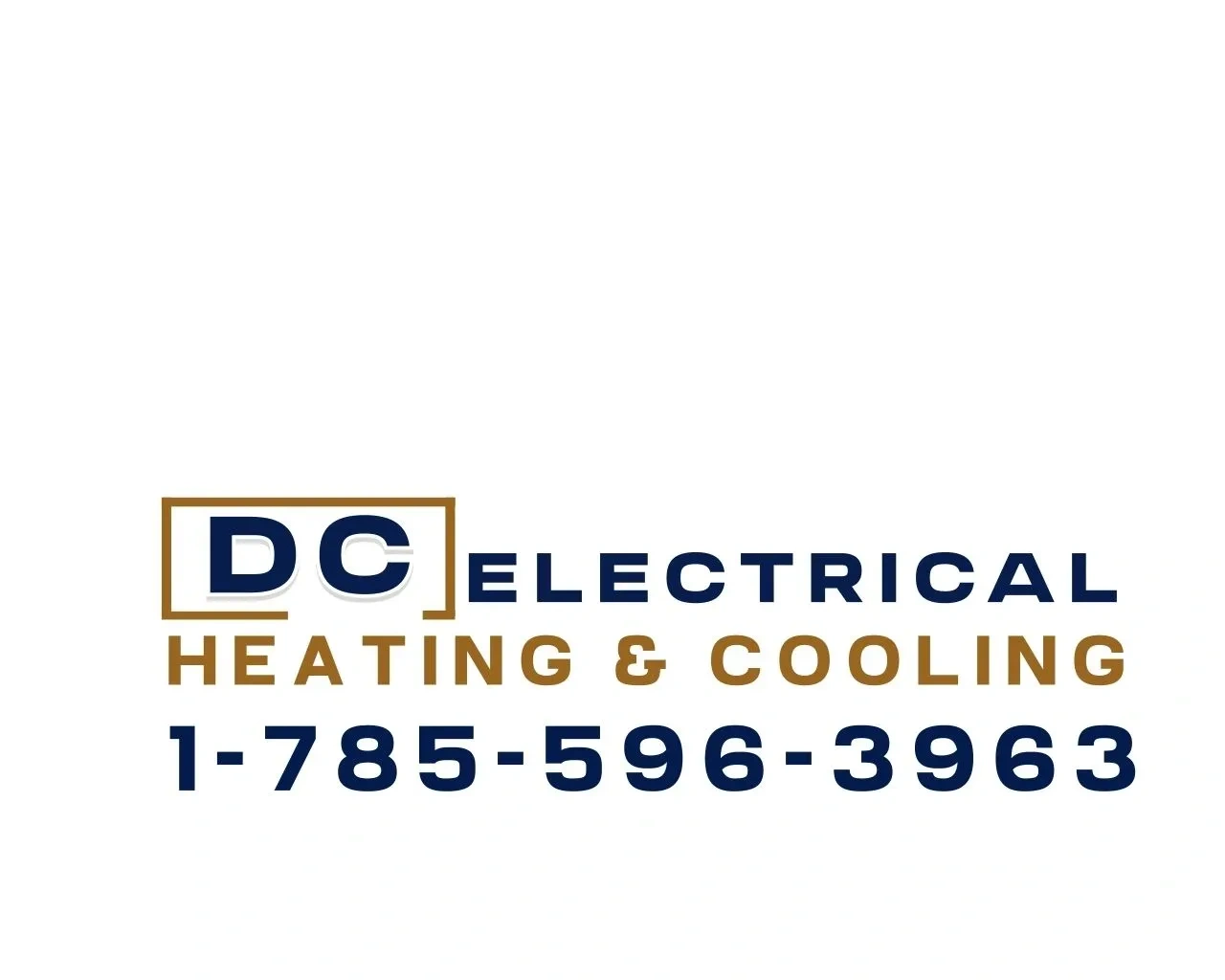 Home | DC Electrical Heating & Cooling