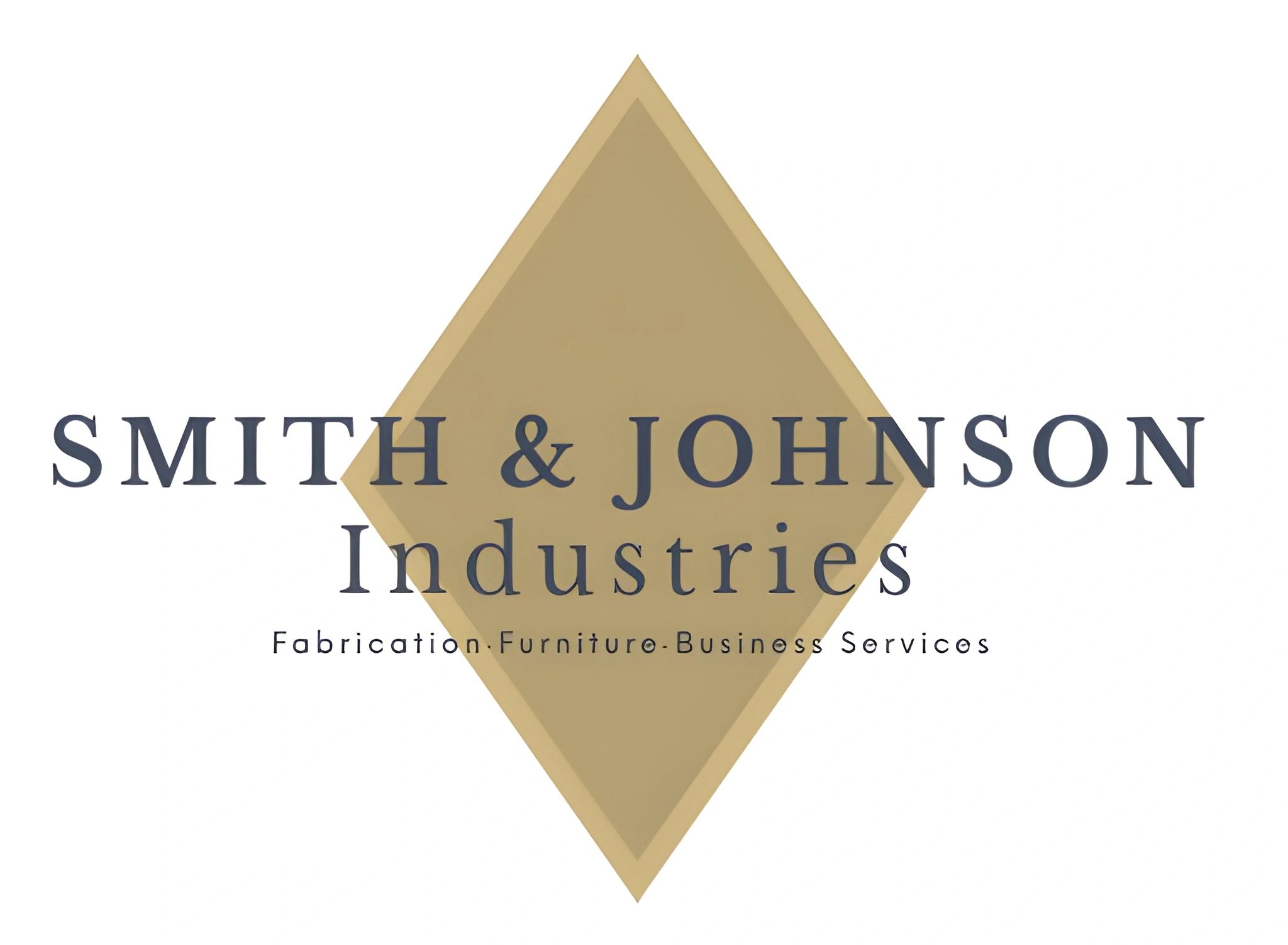Smith & Johnson Industries