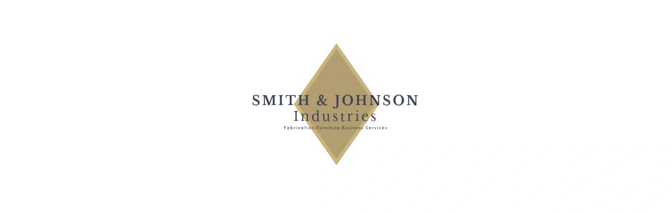 Smith & Johnson Industries