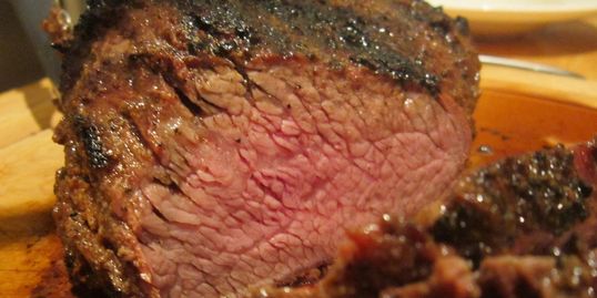 Prime Time BBQ, Meats & Deli - BBQ, Meat, Deli, Catering