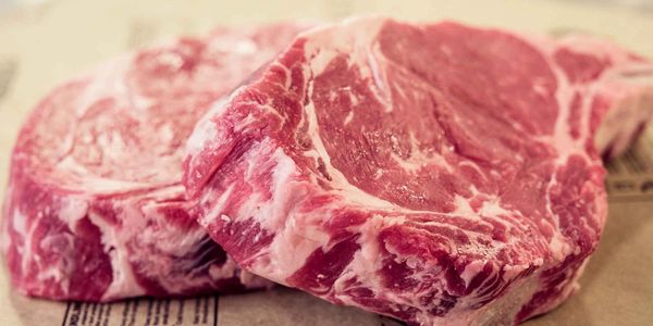 Prime Time BBQ, Meats & Deli - BBQ, Meat, Deli, Catering