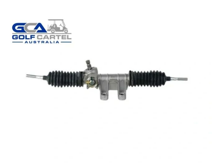 Yamaha G29 / DRIVE Steering Rack