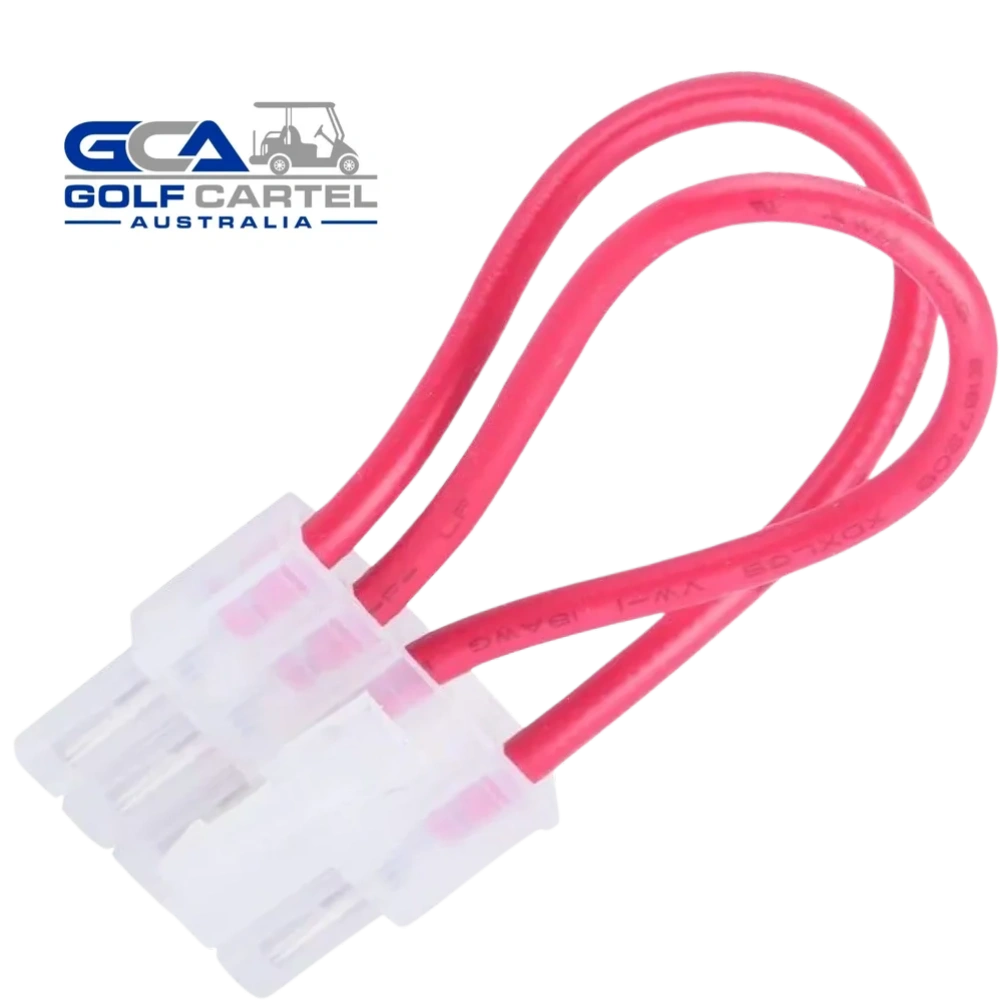 EZGO TXT Freedom Speed Chip PDS 36V 2000+