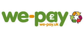 We-Pay