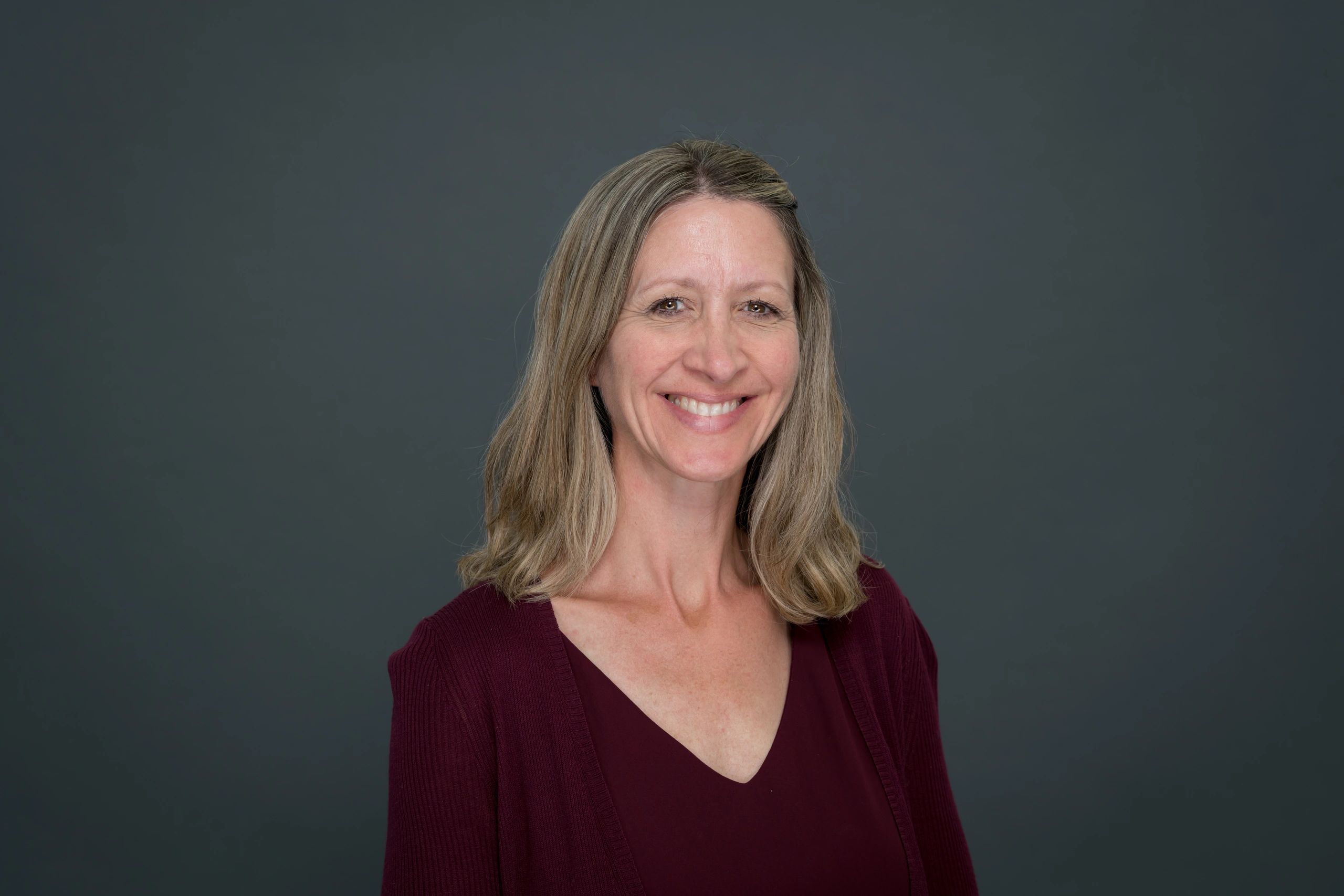 PMLC - Practice Management Consulting, Legal Services for Medical