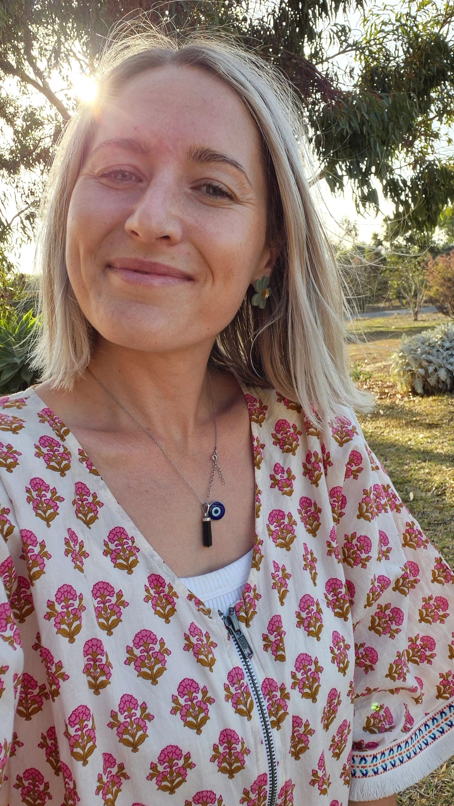 Emotion Code, Body Code & Reiki practioner| DivineHealingwithTaya