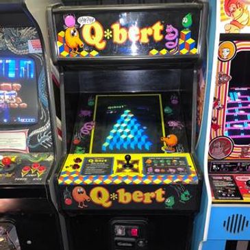 Triple Raven Brewing