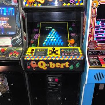 Triple Raven Brewing