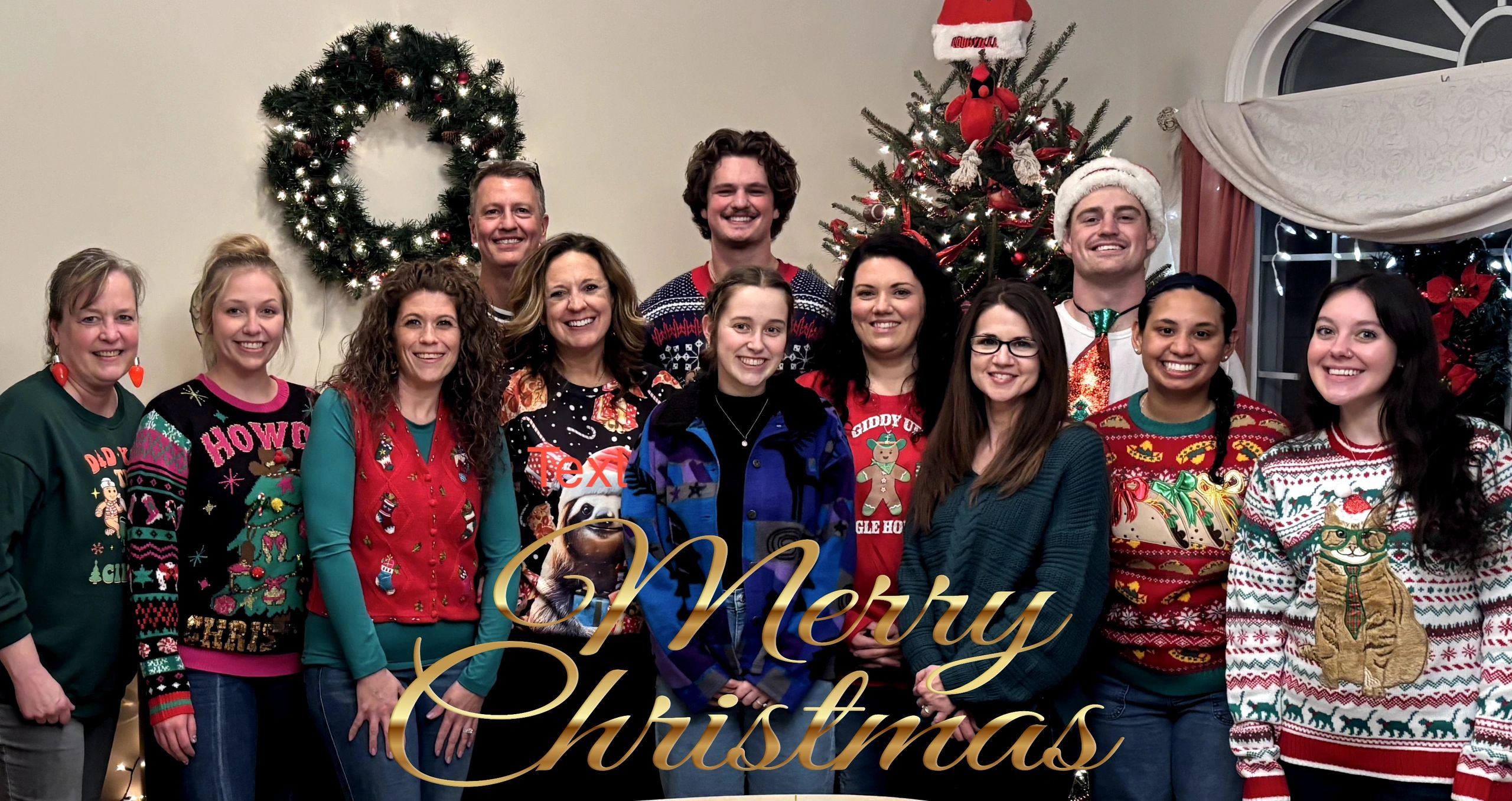 Cox Family Medicine