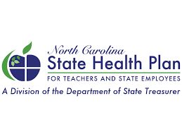 Aetna State Plan Insurance 2026 Information