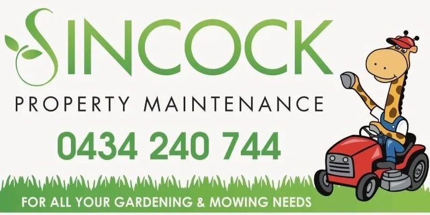 Sincock Property Maintenance