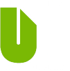 Unified Engineering - Engineering Consulting - Kalamazoo, Michigan