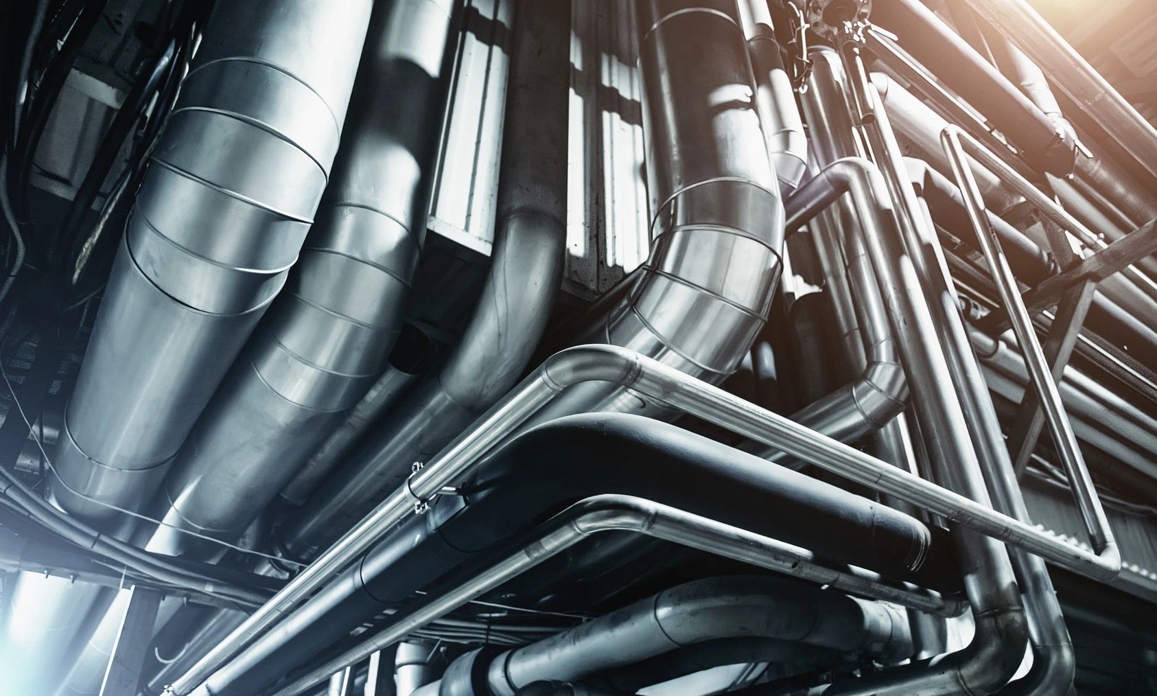 Unified Engineering - Engineering Consulting - Kalamazoo, Michigan