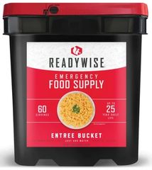 Everlasting Foods - Storable Food, Wise Foods | Everlasting Foods