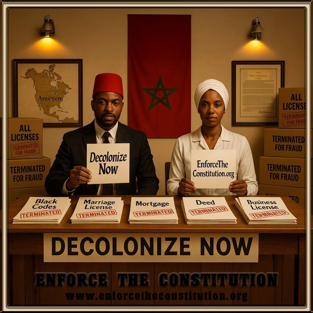 Civics Workshop Videos