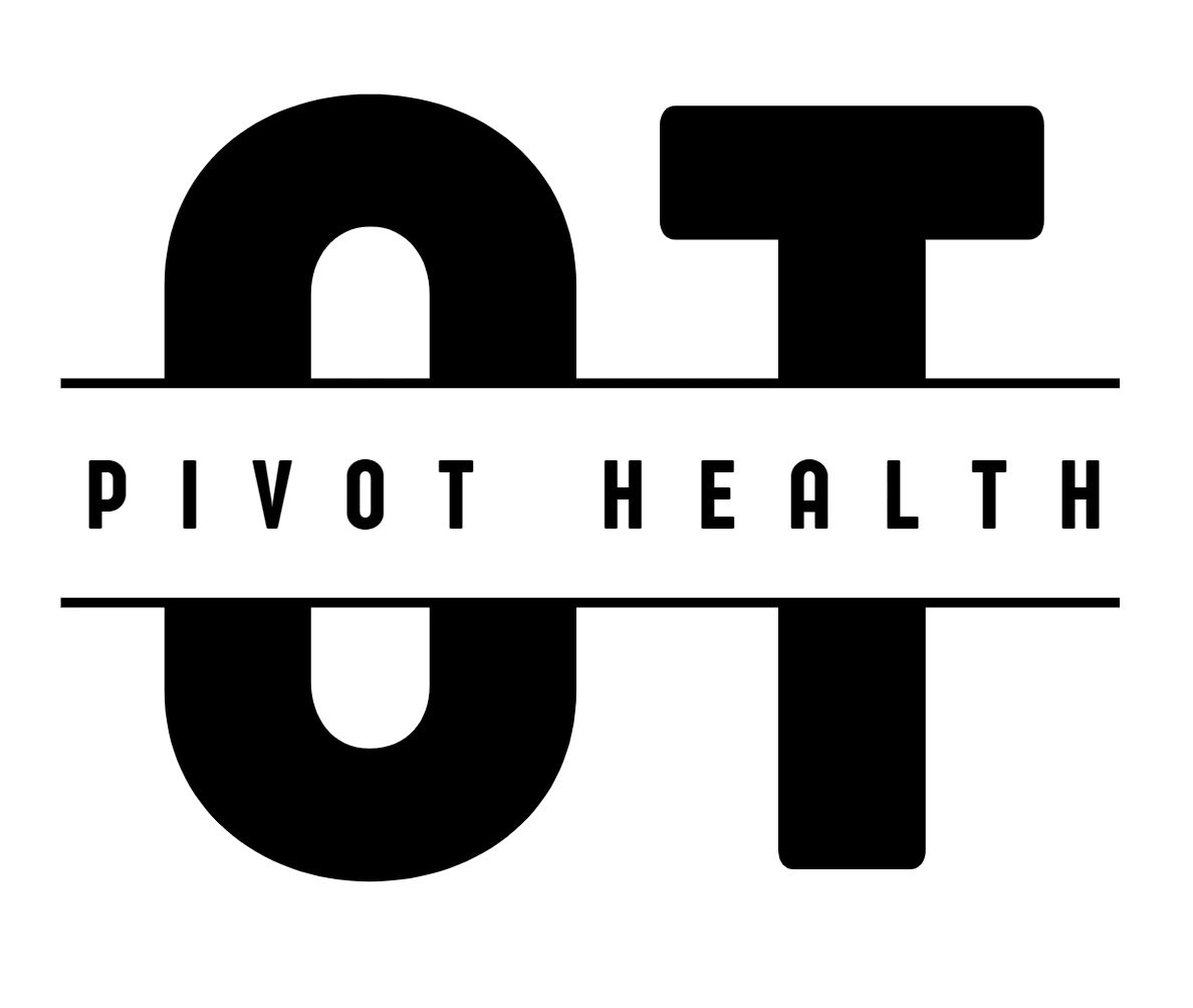 PivOT Health