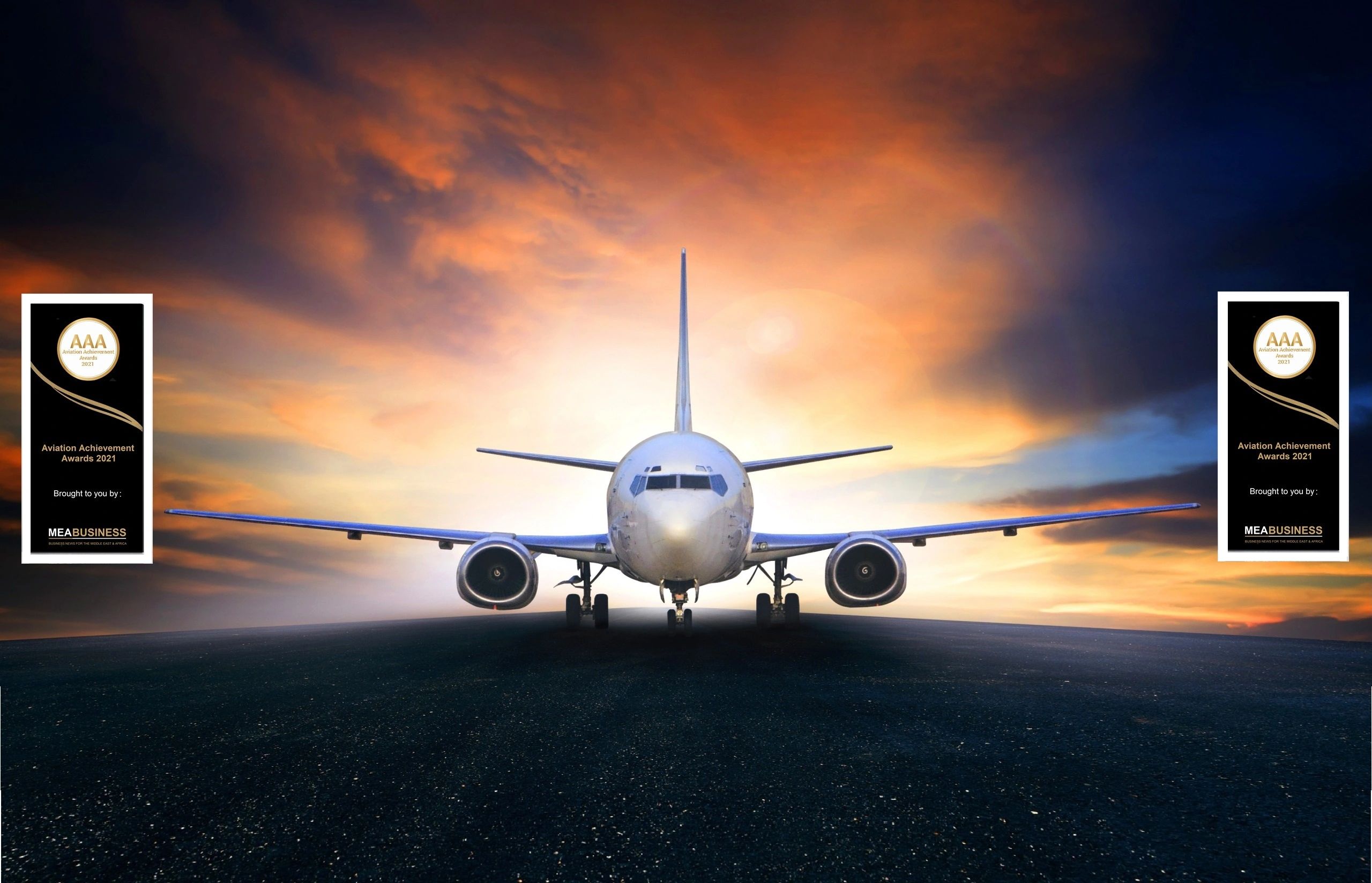 Aviation-Awards.com
