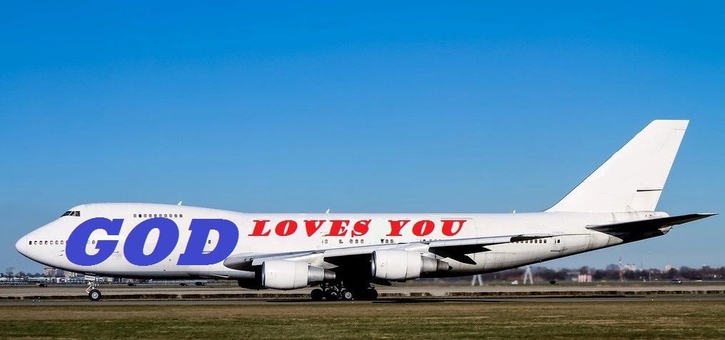 Christian Humanitarian Relief