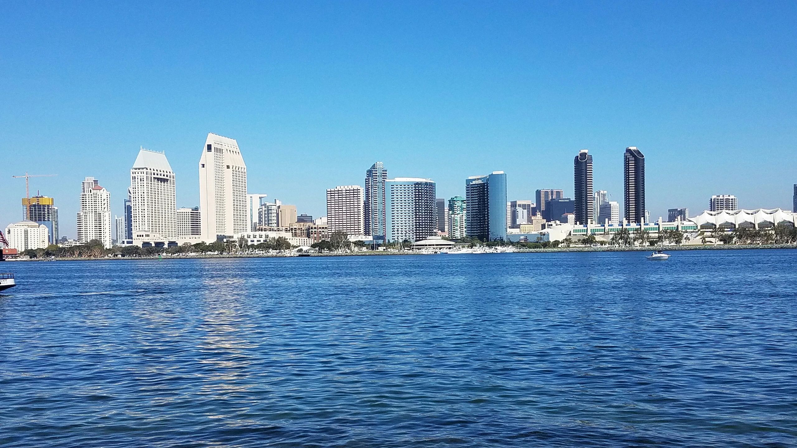 KC Butler Insurance Agency