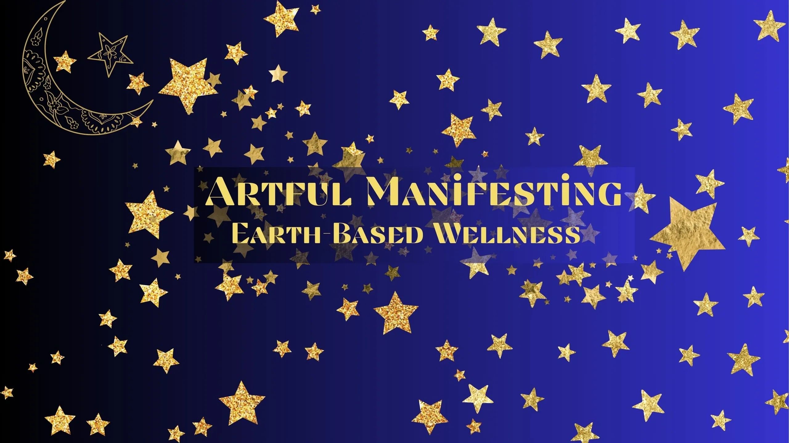 Powerful Manifestation Spells