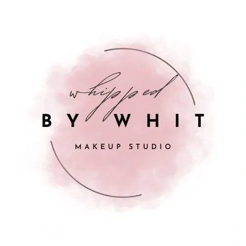 Whipped by Whit Makeup Studio