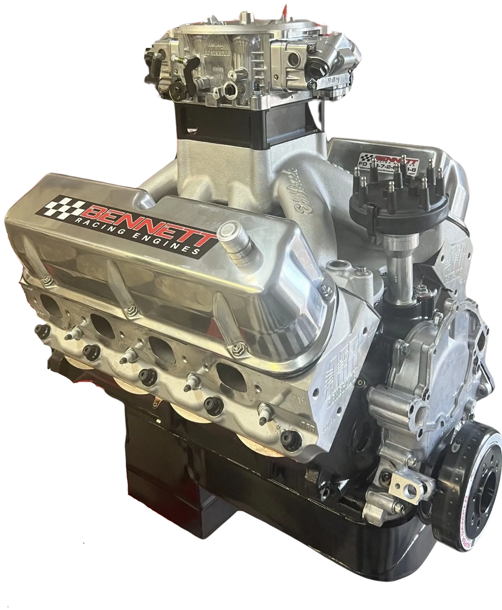 427AFR-427cid-445cid--800-820hp