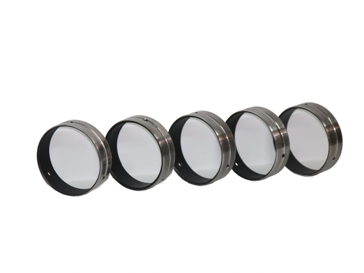 Dart 302-351 Coated Cam Bearings