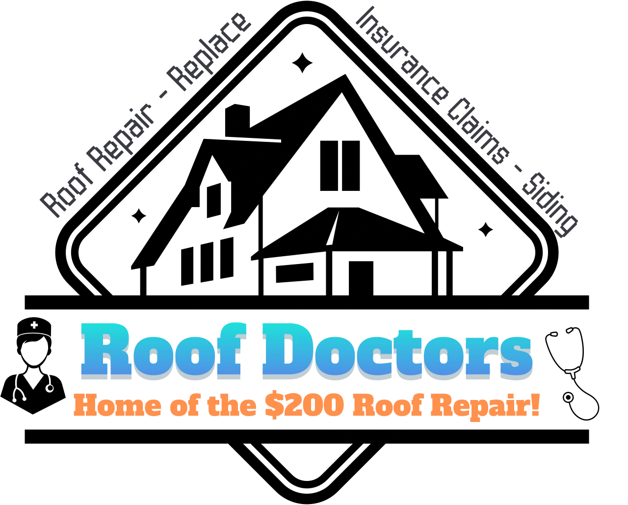 Roof Doctors