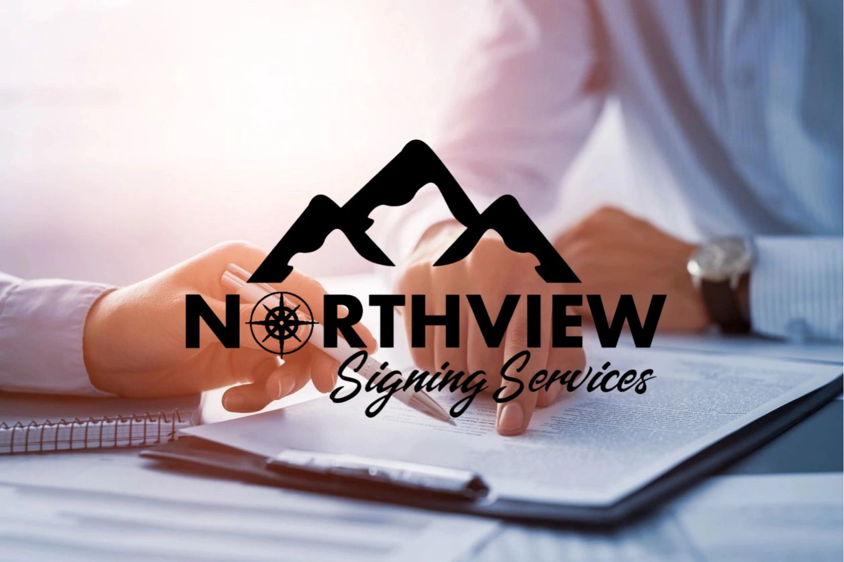 Northview Signing Services