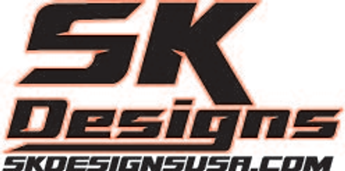 Skdesignsusa.com