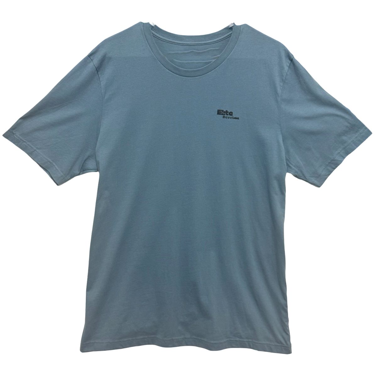 Form Fitting T-Shirt