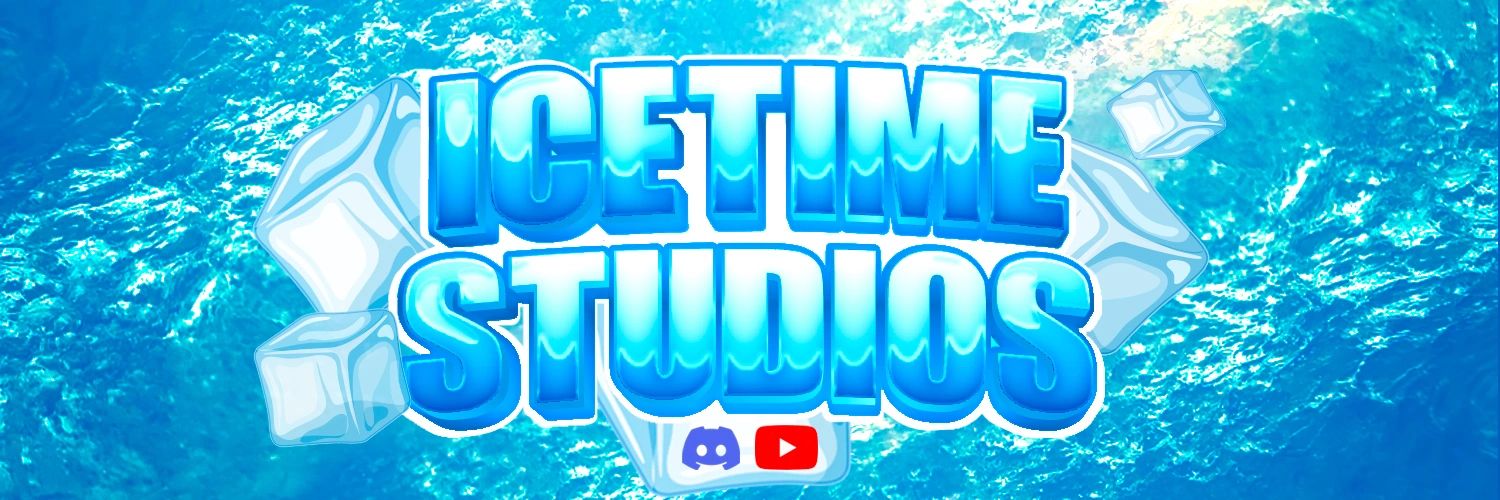 IceTimeStudios