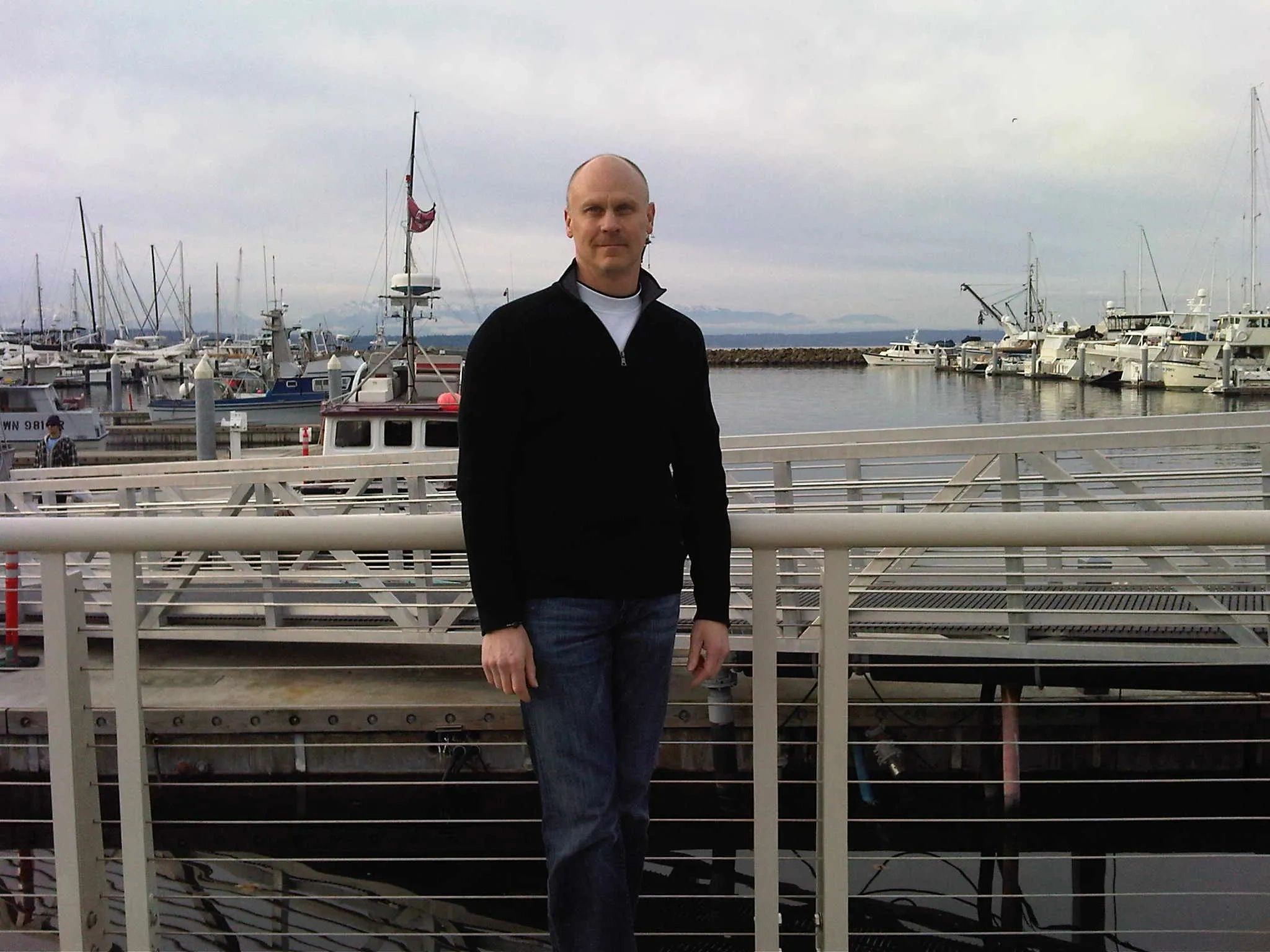 HOME [shanektwede.com]