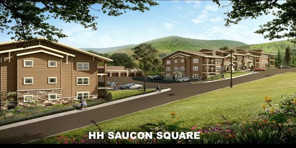 Portfolio | Huratiak Homes L.L.C